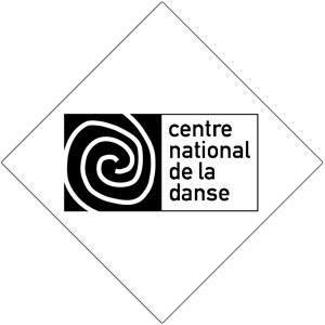 Bienvenue sur le site de Danse en Seine